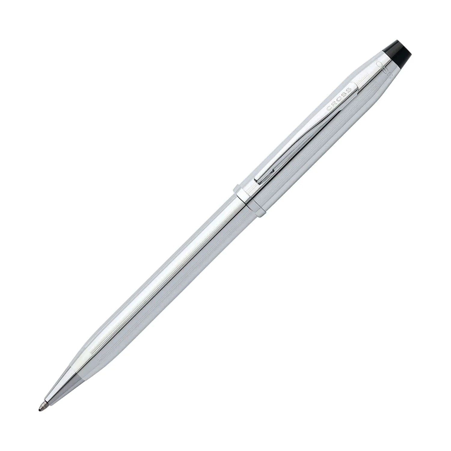 Cross | Century II | Ball Pen | - Chrome – Writing Wonders