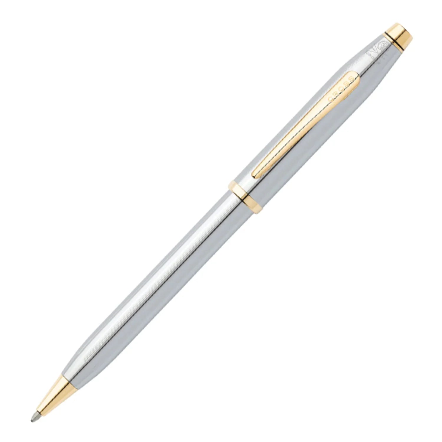 Cross | Century II | Ball Pen | - Medalist – Writing Wonders