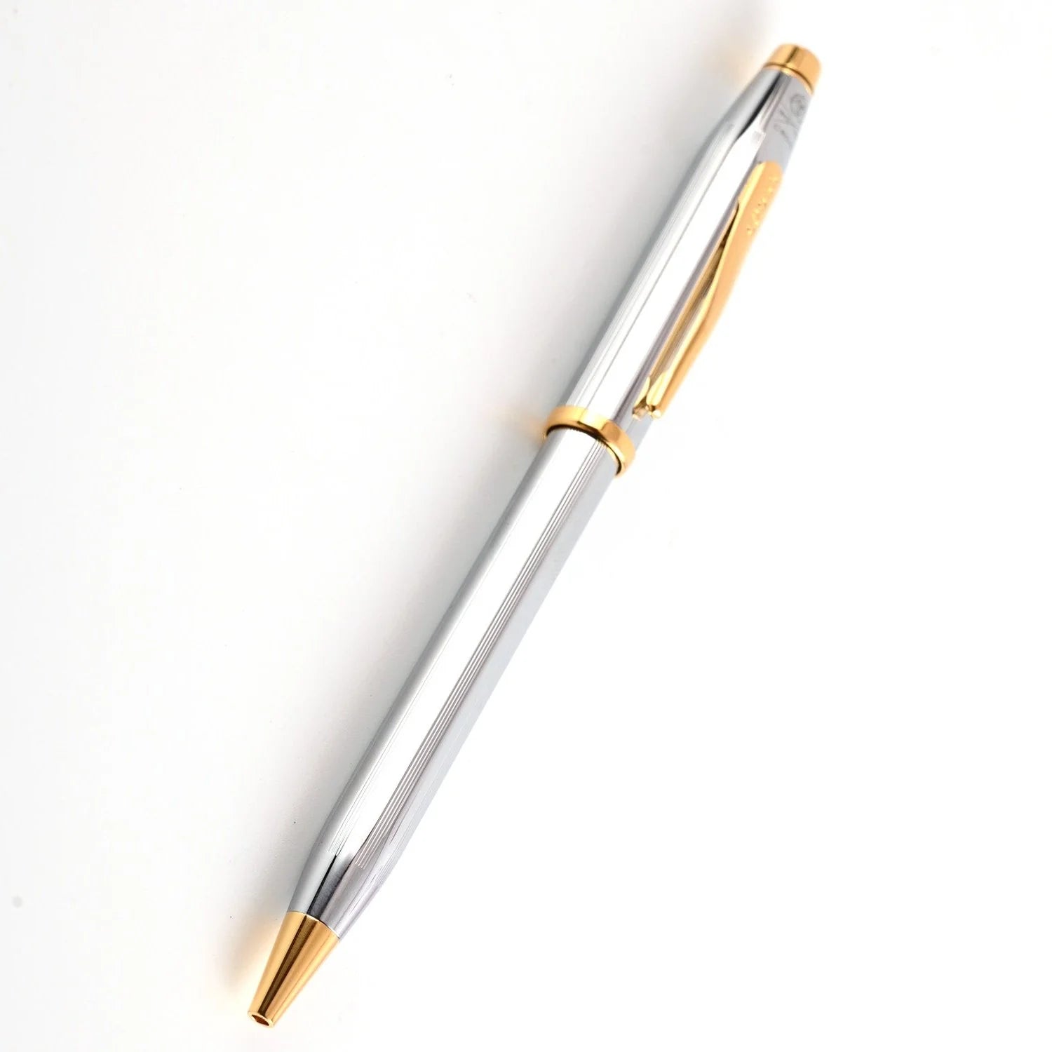 Cross | Century II | Ball Pen | - Medalist – Writing Wonders
