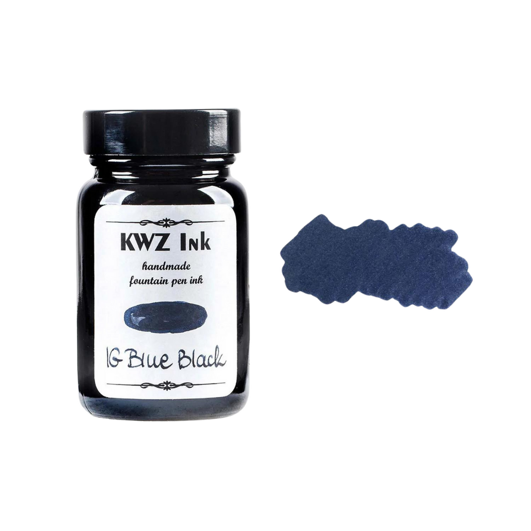 KWZ – Writing Wonders