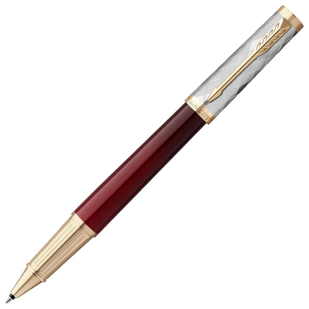Parker | Ingenuity | Roller Ball Pen | Arnold Palmer (Limited Edition ...