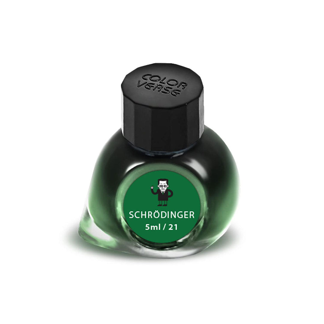 Colorverse Mini | 5ml | Schrodinger – Writing Wonders