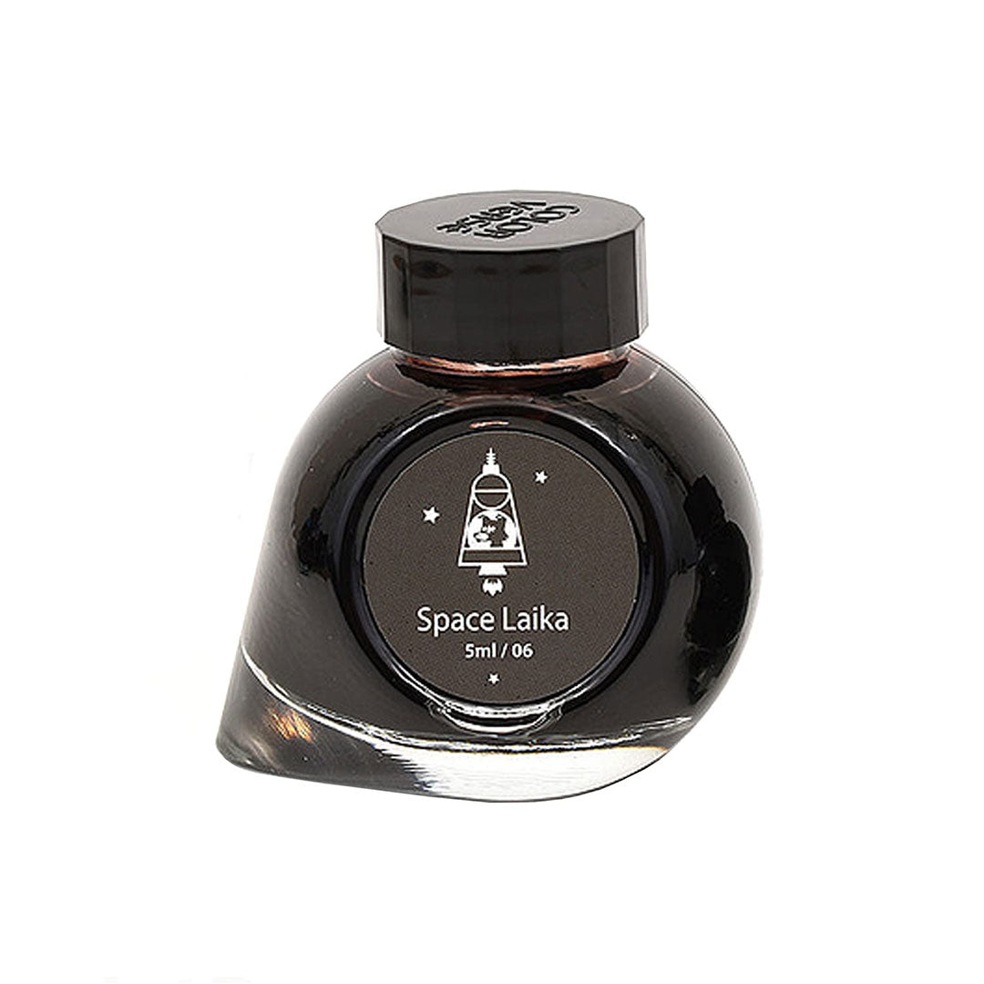 Colorverse Mini | 5ml | Space Laika – Writing Wonders